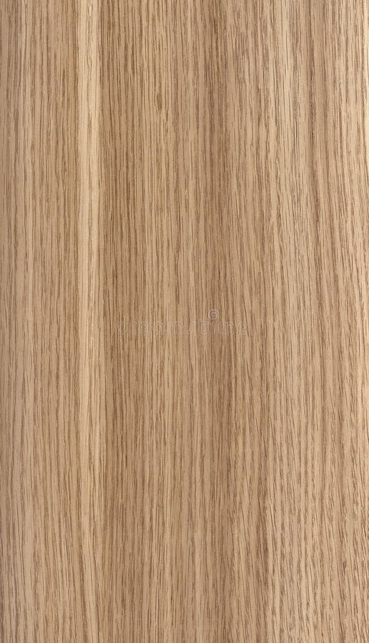 Textura De Madera De La Teca Imagen de archivo - Imagen de modelo ...