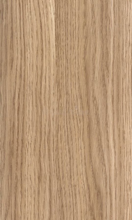 Madera De Teca Sobre Textura Rústica Para Ilustración Imagen de archivo ...