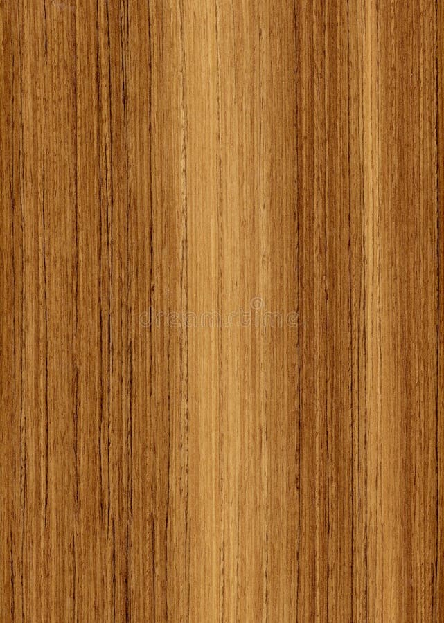 Textura De Madera De La Teca Foto de archivo - Imagen de superficie ...