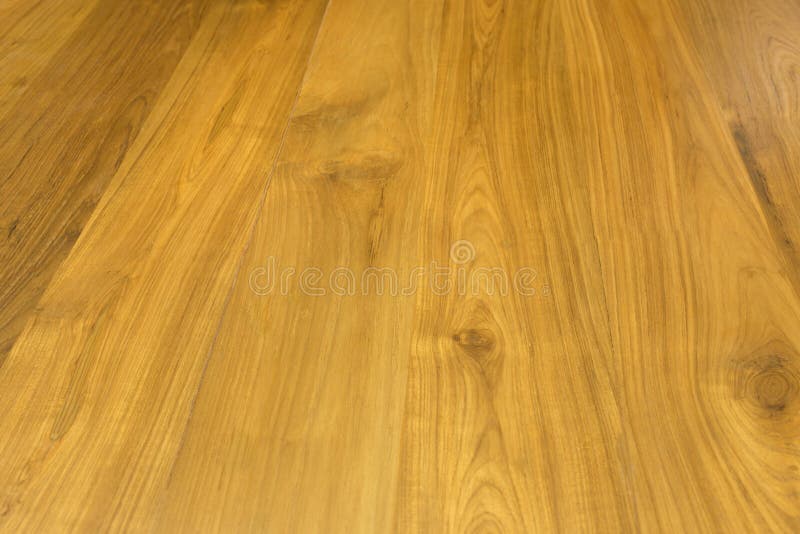 Textura De Madera De La Teca Del Fondo De Madera Foto de archivo ...