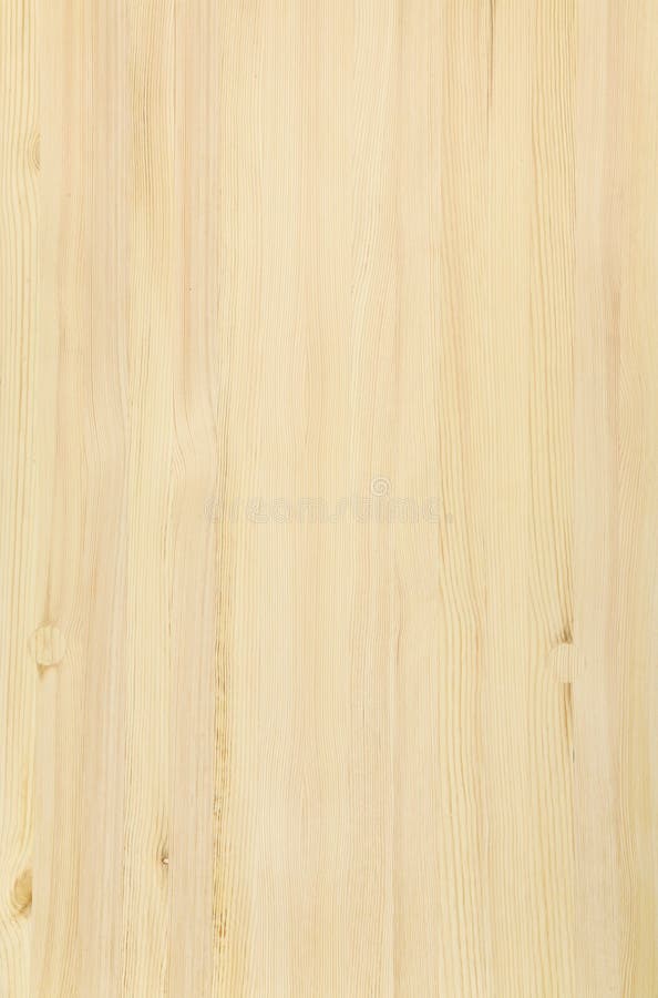 Textura de madera de pino imagen de archivo. Imagen de limpio - 24049323