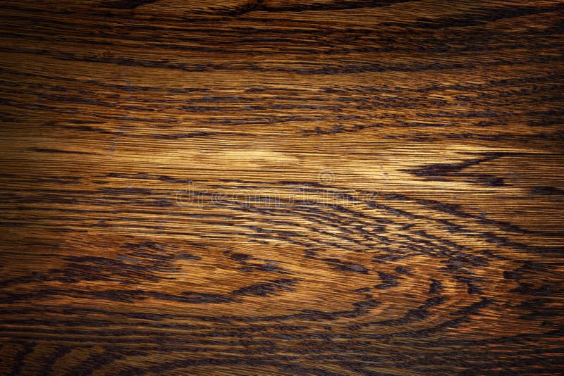 Textura de madera de roble foto de archivo. Imagen de roble - 38308834