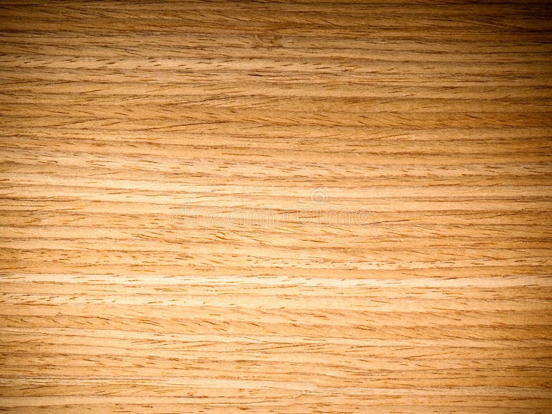 Textura de madera de roble foto de archivo. Imagen de fondo - 15652792