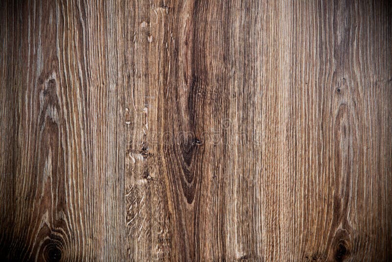 Textura de madera de roble foto de archivo. Imagen de roble - 38308834