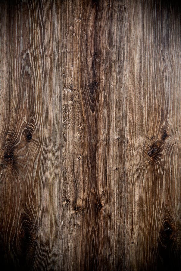 Textura de madera de roble foto de archivo. Imagen de roble - 38308834