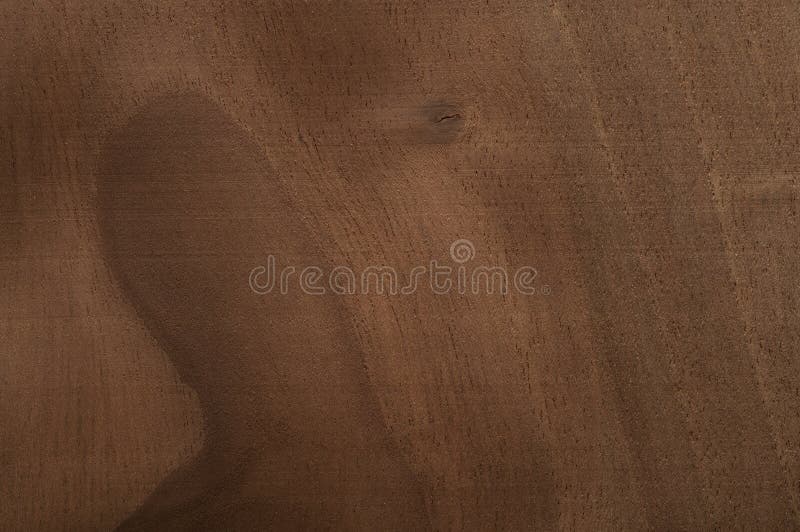 185,400 Textura De Madera Natural Del Roble Fotos de stock - Fotos ...