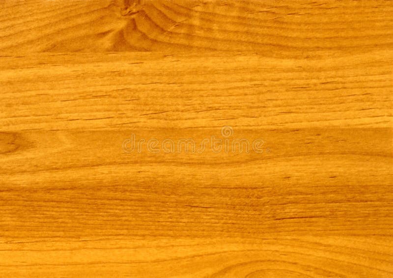 Textura De Madera De Sinuata Del Aliso Del Primer Imagen de archivo ...