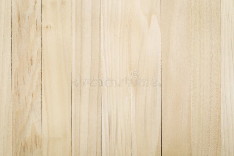 Textura De Madera Del álamo Inacabado Foto de archivo - Imagen de grano ...