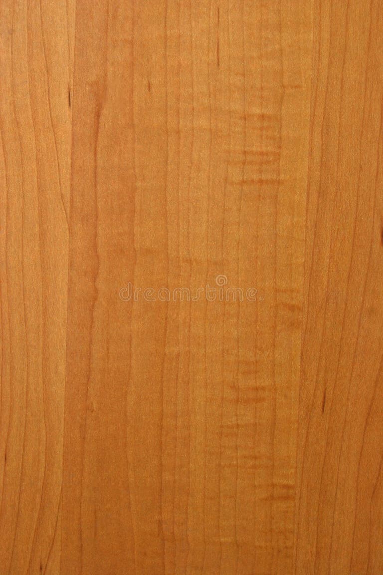 55,211 Textura De Madera Del Arce Fotos de stock - Fotos libres de ...