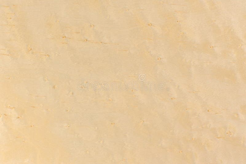 Textura De Madera Del Arce De Birdseye Imagen de archivo - Imagen de ...