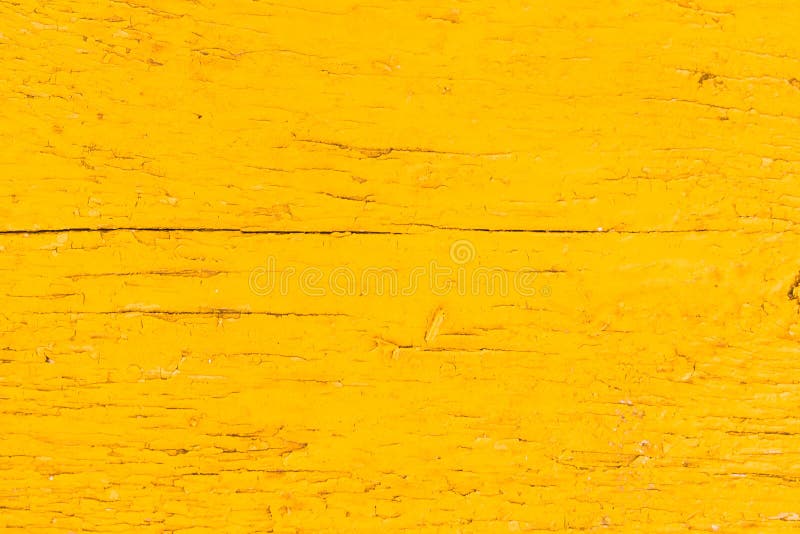 Textura De Madera Del Color Amarillo Claro Imagen de archivo - Imagen ...