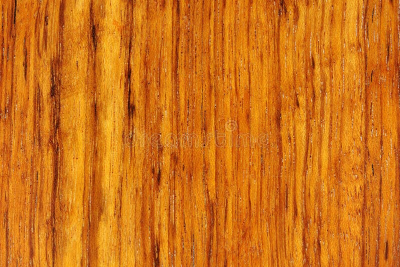 Textura De Madera Del Fondo De La Teca Imagen de archivo - Imagen de ...