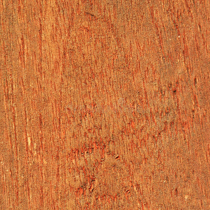 Textura De Madera Del Fondo De Madera De Brown Imagen de archivo ...