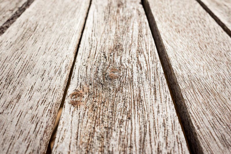 Textura De Madera Del Grano Imagen de archivo - Imagen de pino, grano ...