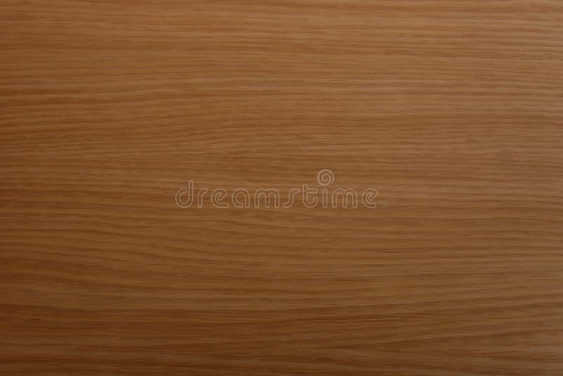 Textura De Madera Del Grano De La Nuez Roja Imagen de archivo - Imagen ...