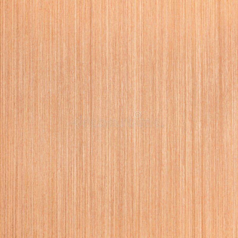 Textura De Madera Del Roble Foto de archivo - Imagen de edificio, grano ...