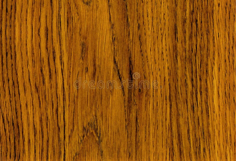 Textura De Madera Del Roble De Rustical Imagen de archivo - Imagen de ...