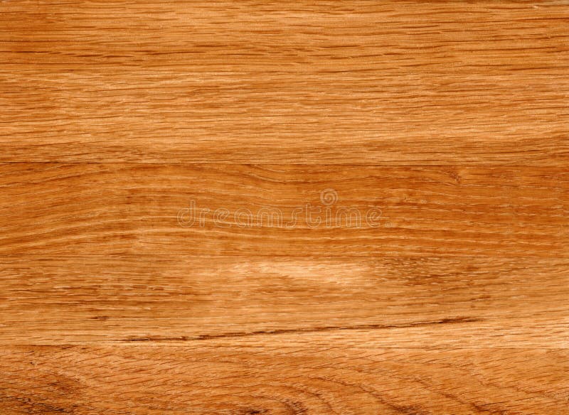 Textura De Madera Del Roble Del HQ Foto de archivo - Imagen de ...