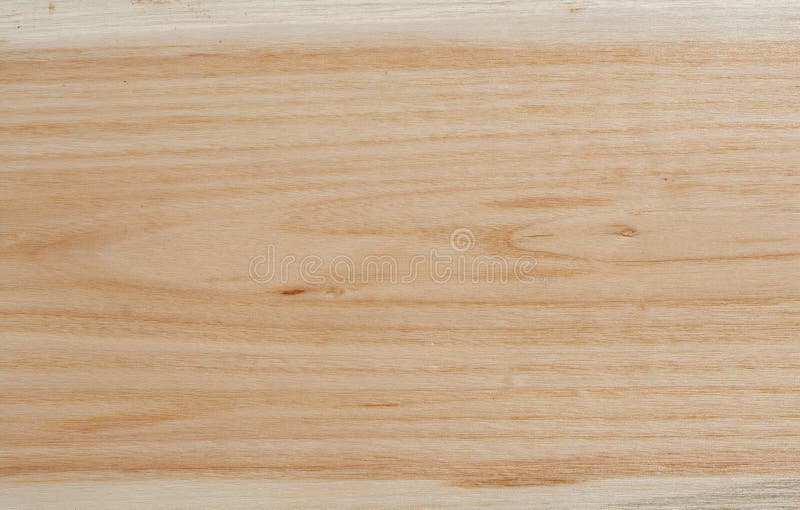 Textura De Madera Del Sauce Foto de archivo - Imagen de superficie ...