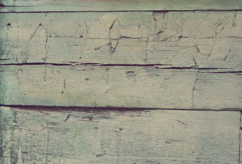 Textura De Madera Del Tablero, Color Verde Claro Foto de archivo ...