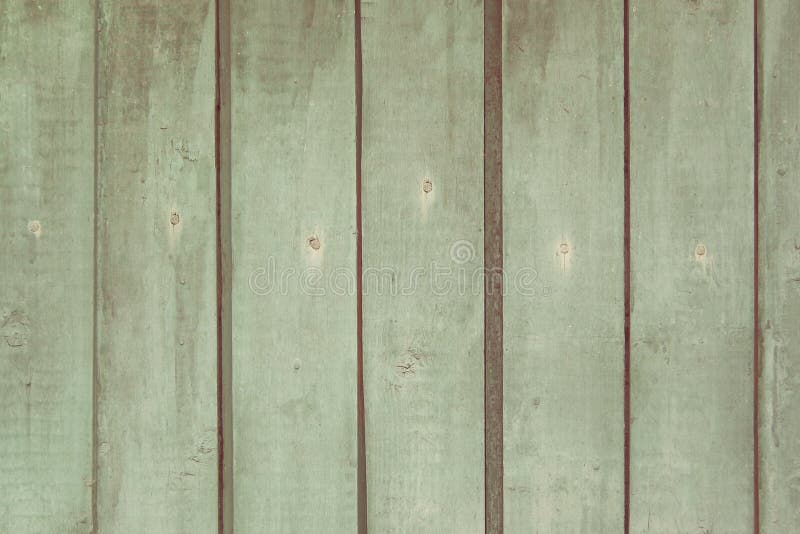 Textura De Madera Del Tablero, Color Verde Claro Foto de archivo ...