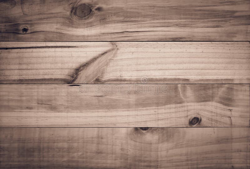 Textura De Madera Del Tono Del Vintage Imagen de archivo - Imagen de ...