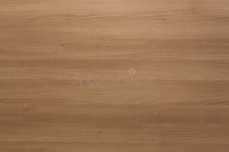 Textura De Madera Del Vintage De Brown Imagen de archivo - Imagen de ...