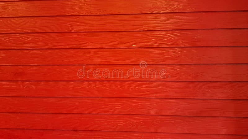 Superficie De Madera Roja De Falu Foto de archivo - Imagen de travieso ...