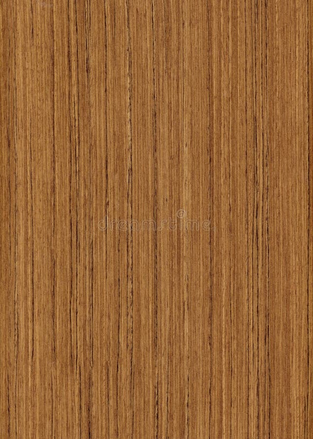 Textura De Madera De La Teca Imagen de archivo - Imagen de pulido ...