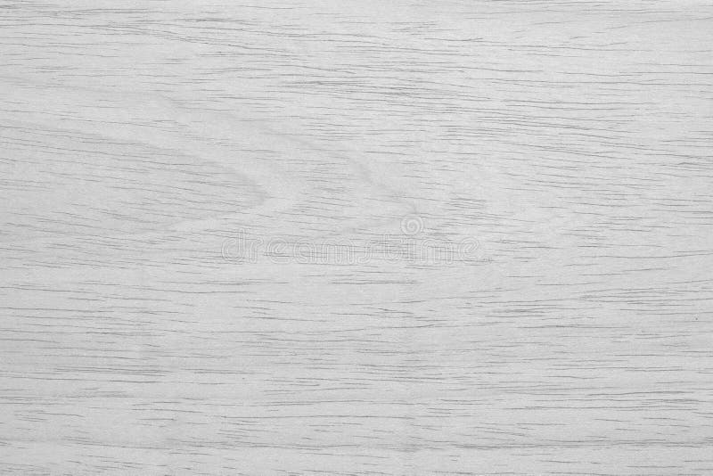 Textura de madera gris imagen de archivo. Imagen de travieso - 39695535