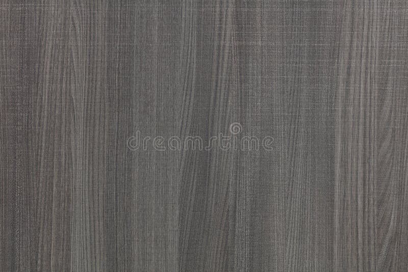Textura De Madera Gris Oscuro Imagen de archivo - Imagen de oscuro ...