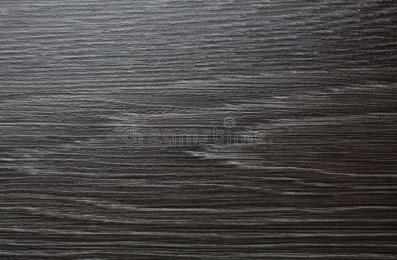 Textura De Madera Gris Oscuro Imagen de archivo - Imagen de muebles ...