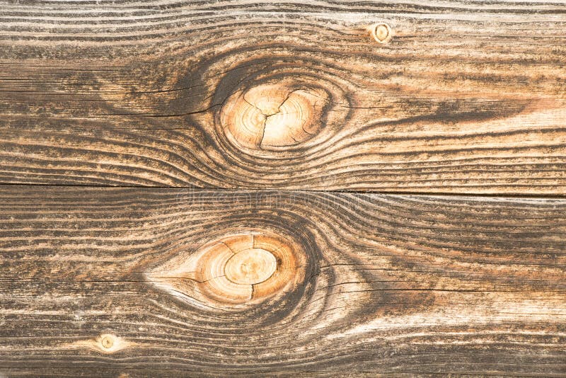 Textura De Madera Horizontal Stock Photo - Image of design, dark: 170115606