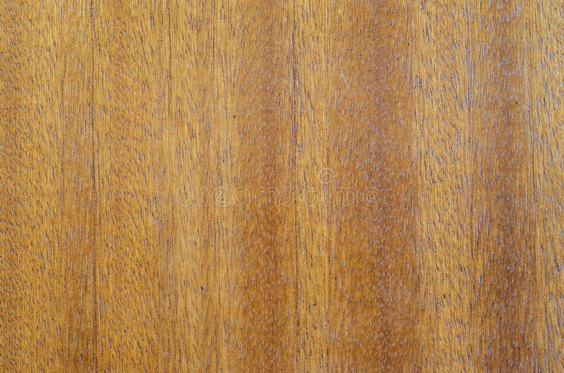 Textura De Madera De La Chapa Imagen de archivo - Imagen de laminado ...
