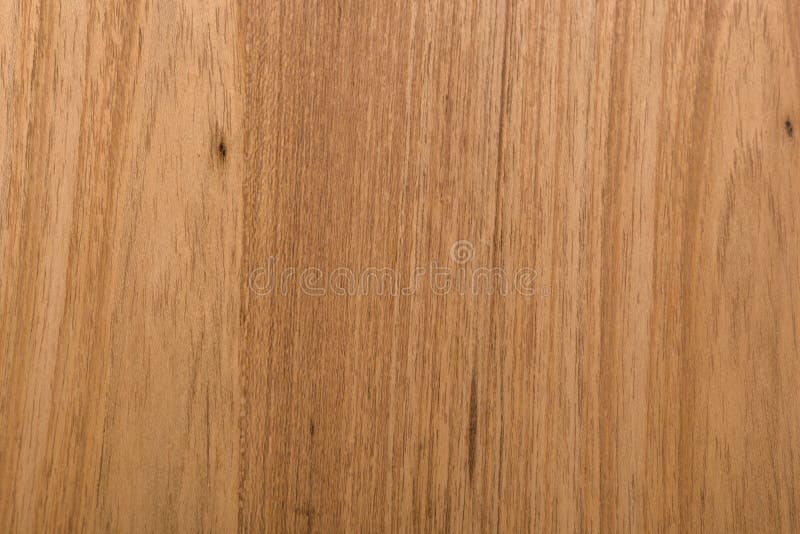 12,677 Cedro Textura De Madera Fotos de stock - Fotos libres de ...