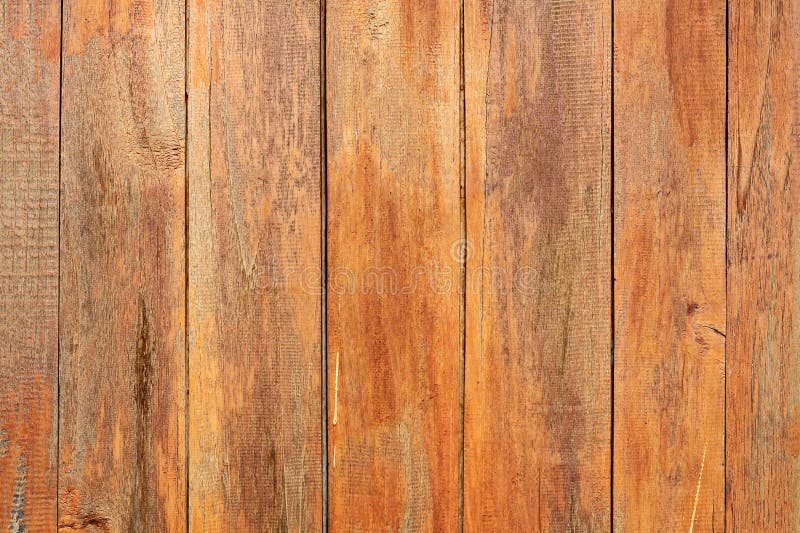 Textura De Madera De La Teca Foto de archivo - Imagen de panel ...