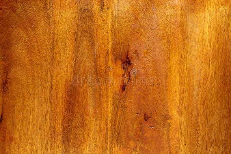 Textura De Madera De La Teca Foto de archivo - Imagen de entarimado ...