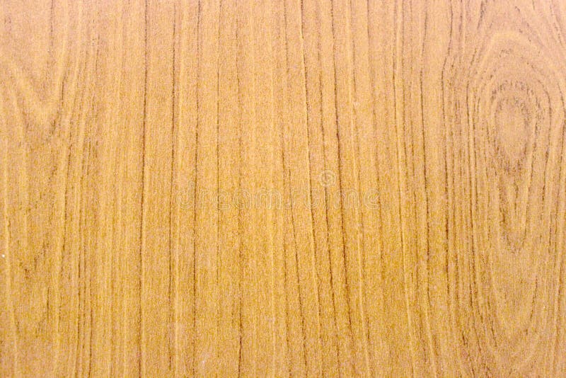 Textura de madera ligera foto de archivo. Imagen de entarimado - 121220276