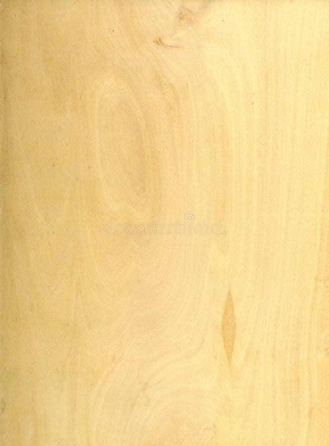 Textura de madera ligera foto de archivo. Imagen de textura - 1306296