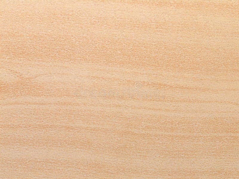 Textura de madera ligera imagen de archivo. Imagen de contexto - 15309847