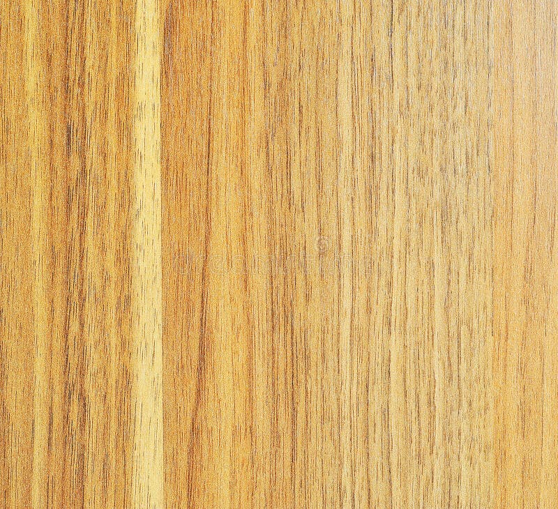 Textura de madera ligera foto de archivo. Imagen de rojizo - 27122672