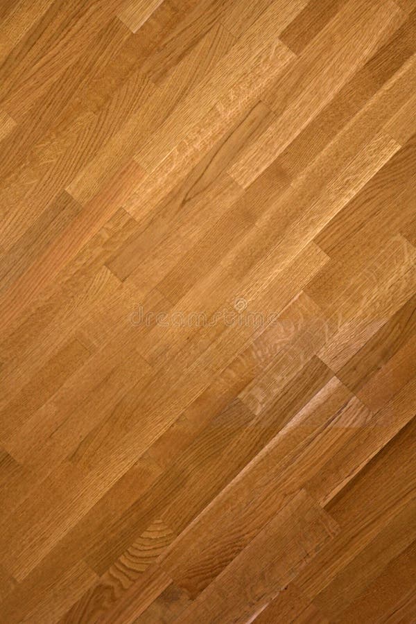 Textura de madera ligera imagen de archivo. Imagen de material - 29620193