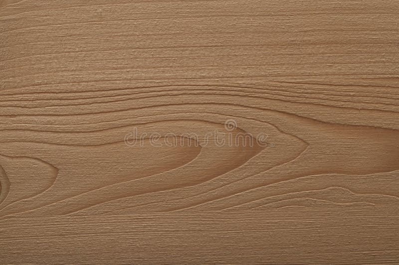 Textura de madera ligera imagen de archivo. Imagen de cerca - 51250621