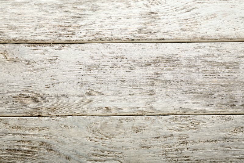 Textura De Madera Ligera Como Fondo Imagen de archivo - Imagen de ...