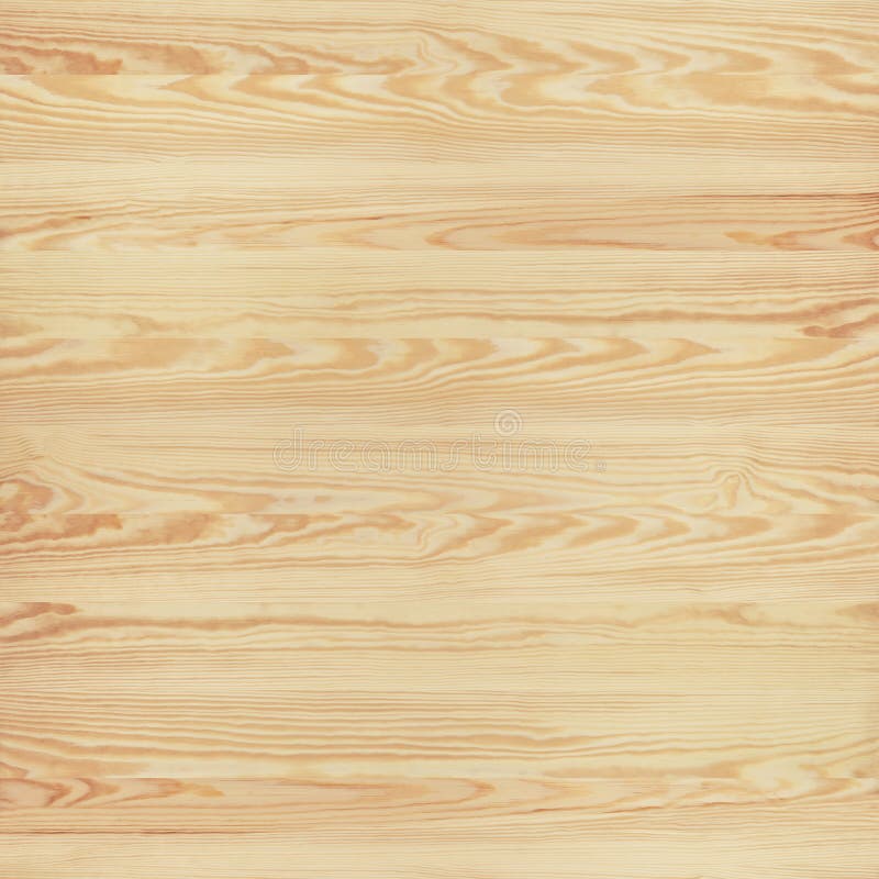 Textura De Madera Ligera Del Tablero Imagen de archivo - Imagen de cubo ...