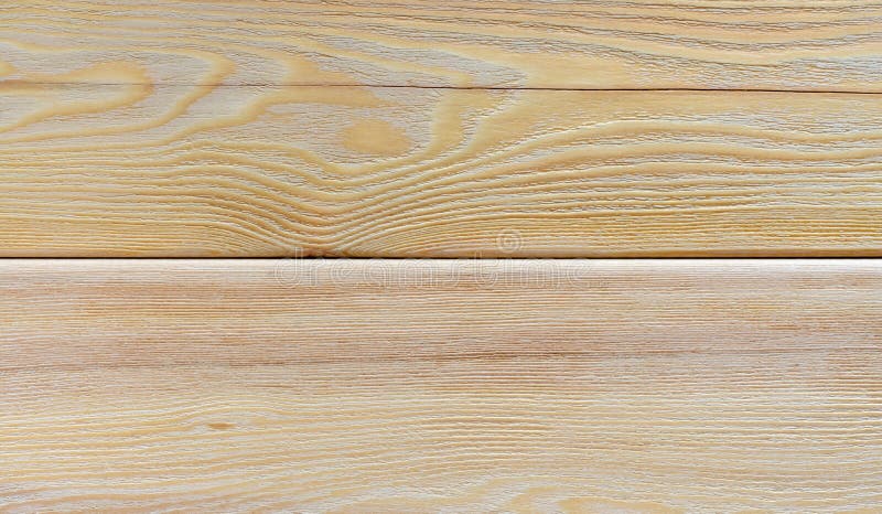 Textura De Madera Ligera Para El Fondo Foto de archivo - Imagen de ...