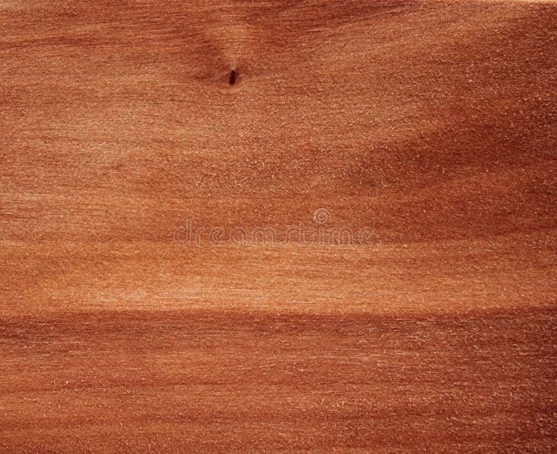 imágenes comunes del Textura De Madera Lisa - los derechos de la ...