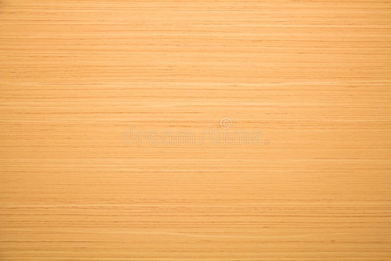 44,067 Superficie De Madera Lisa La Textura Fotos de stock - Fotos ...