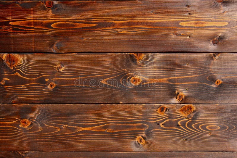 Textura de madera lisa imagen de archivo. Imagen de superficie - 5661723