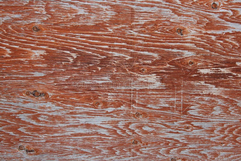 Textura de madera lisa imagen de archivo. Imagen de oscuro - 7096685